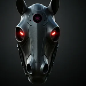 Armor Products - Quantum Carbon Design Bulletproof Armor